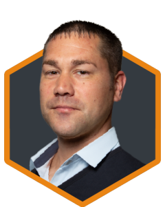 Aaron People Profile – PPL Engineering Services