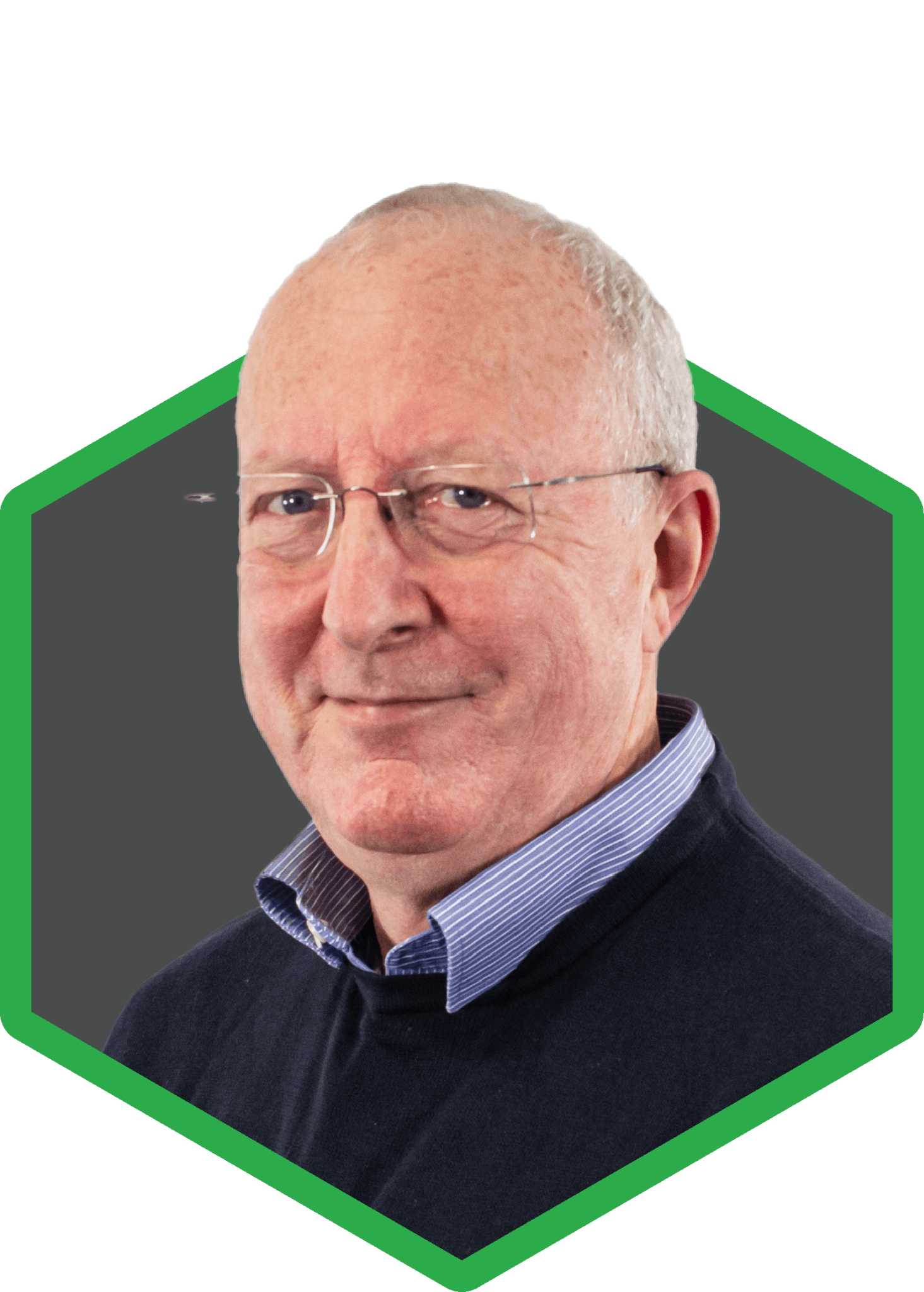 Meet The Team - Experienced and Knowledgeable Engineers
